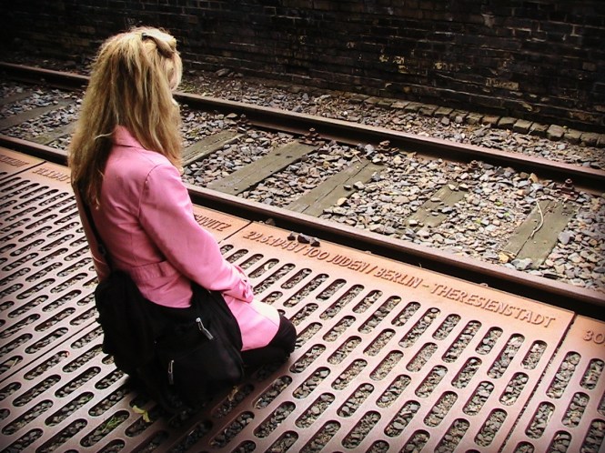 Photos – Berlin Calling Documentary